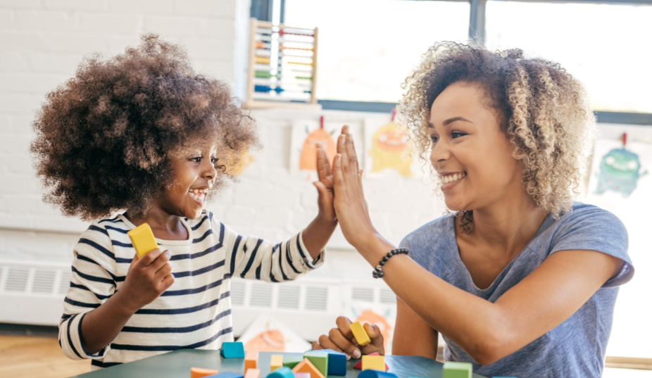 Story Square | We believe the equation for student success is missing ...