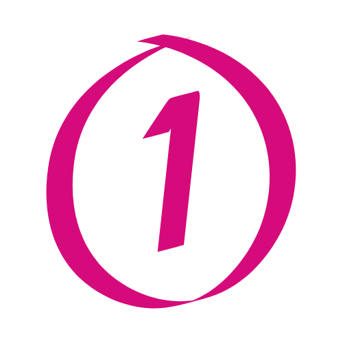 Story Square | We believe the equation for student success is missing ...