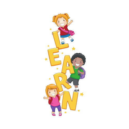 Story Square | We believe the equation for student success is missing ...