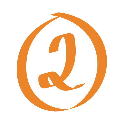 Story Square | We believe the equation for student success is missing ...