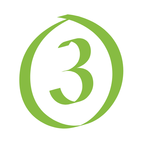 Story Square | We believe the equation for student success is missing ...