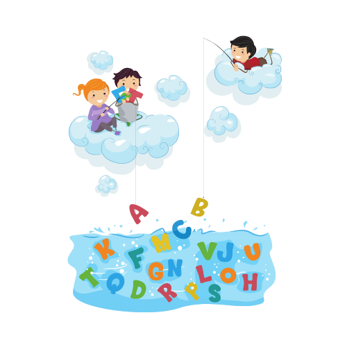 Story Square | We believe the equation for student success is missing ...