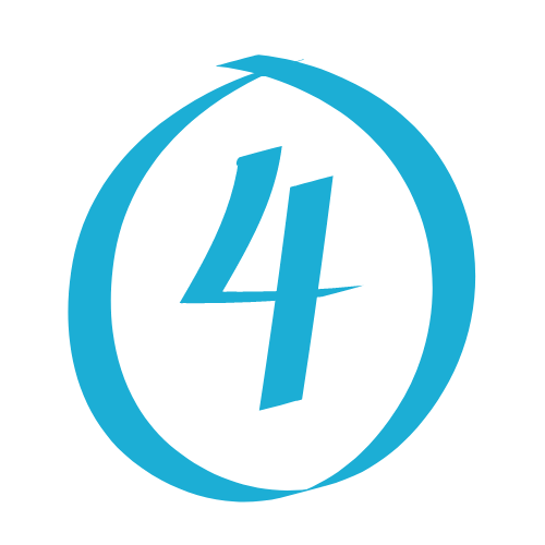 Story Square | We believe the equation for student success is missing ...