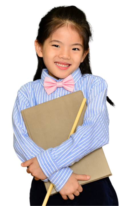 About | Story Square